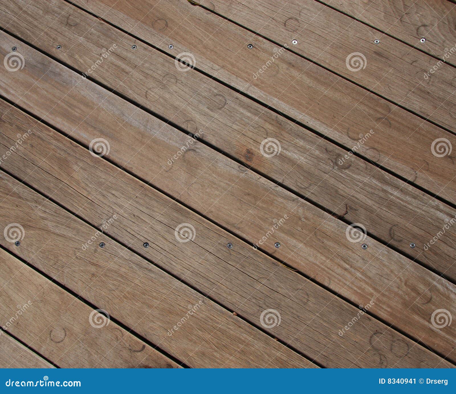 Flooring Background Made with Old Planks Stock Image - Image of rustic ...