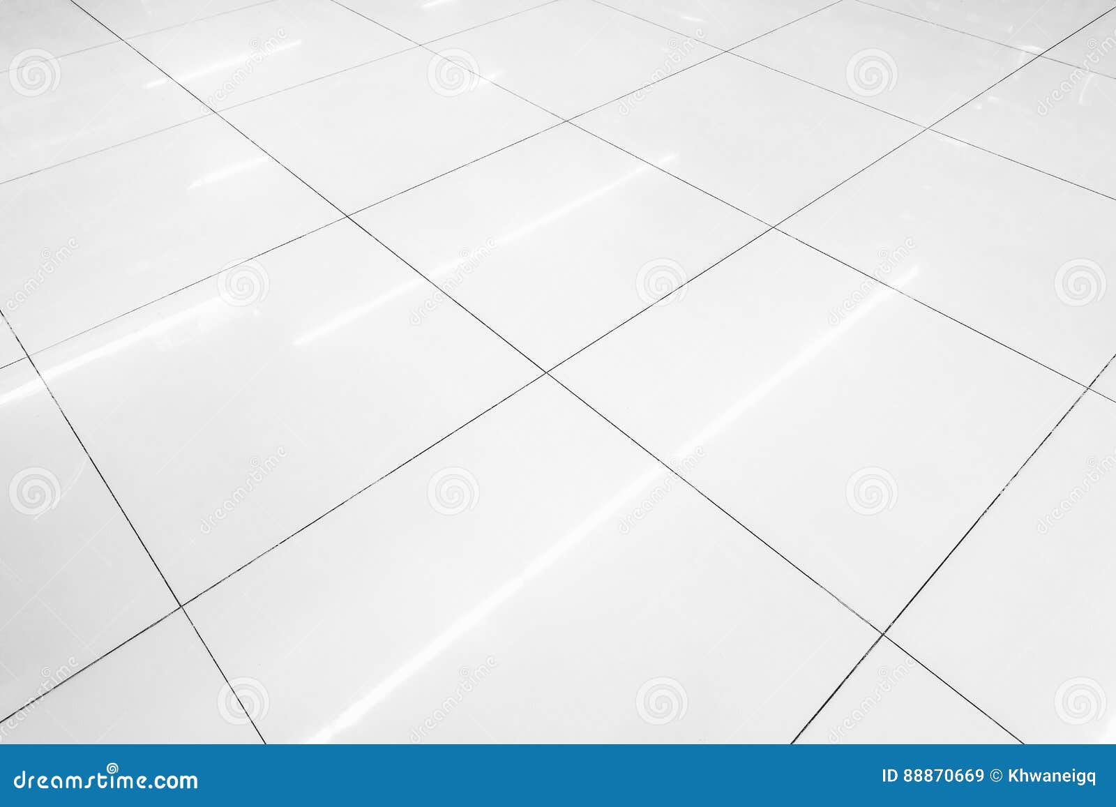 Flooring Tile Pattern By The Natural Timber And Various Stones With ...