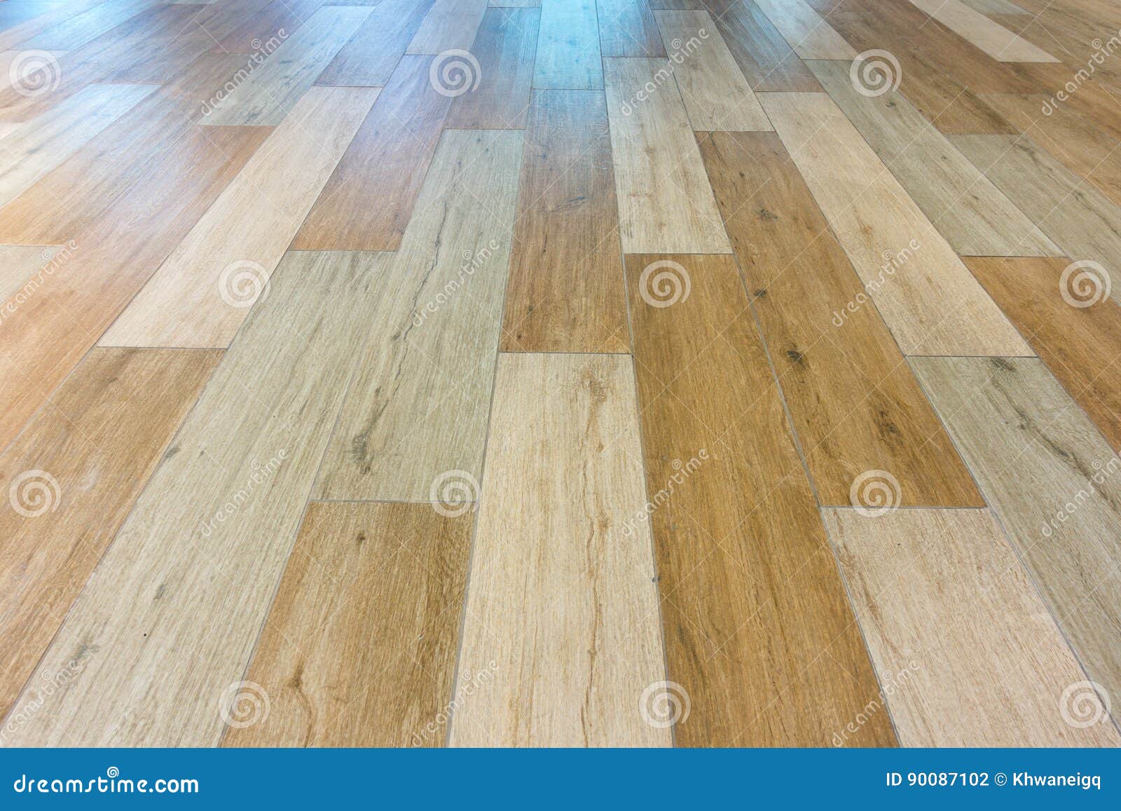 Flooring Tiles Pavement, Interior Flooring Tiles., Background. Stock ...