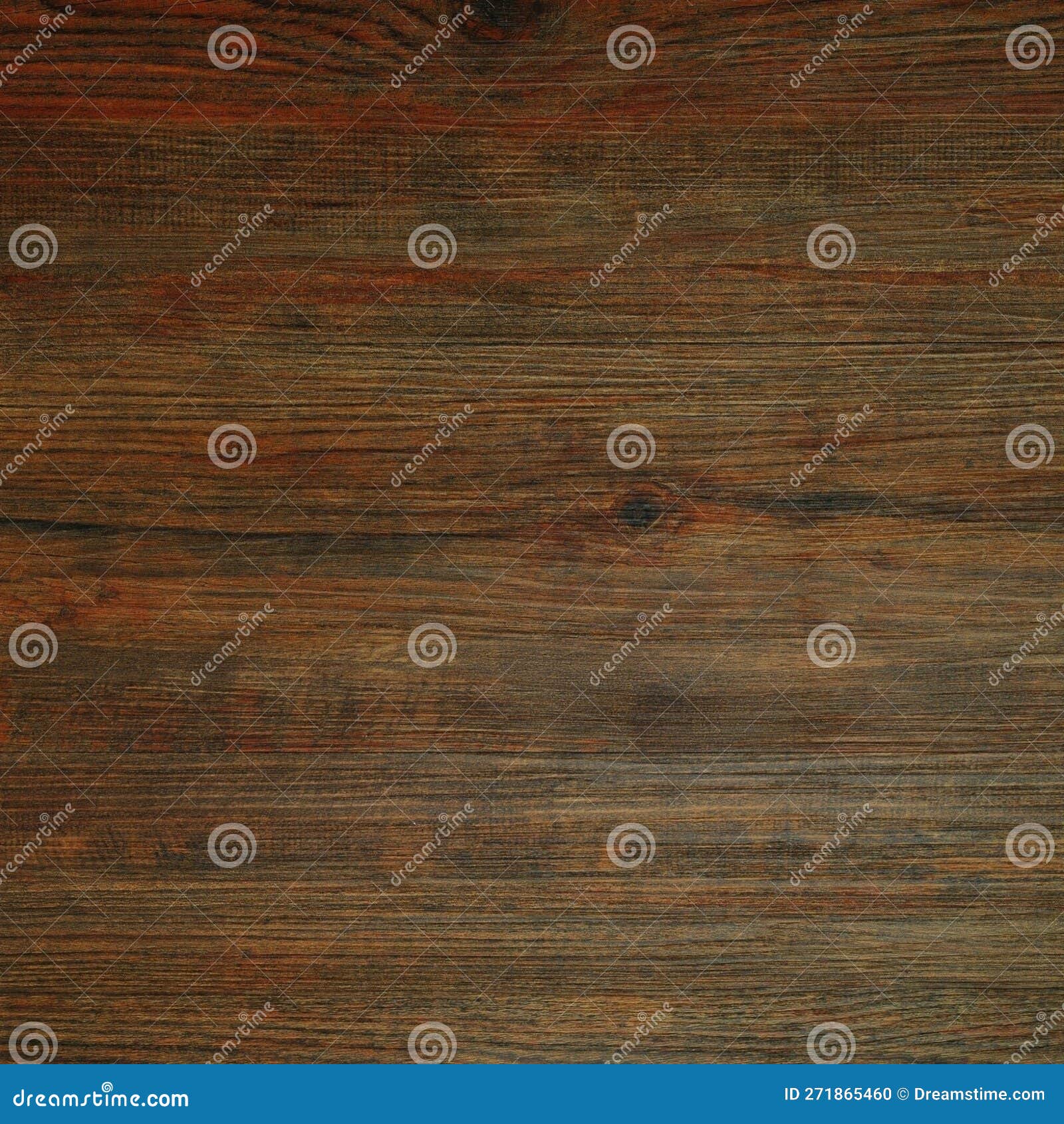 Flooring Wood Tile with a Hand-scraped Texture Stock Illustration ...