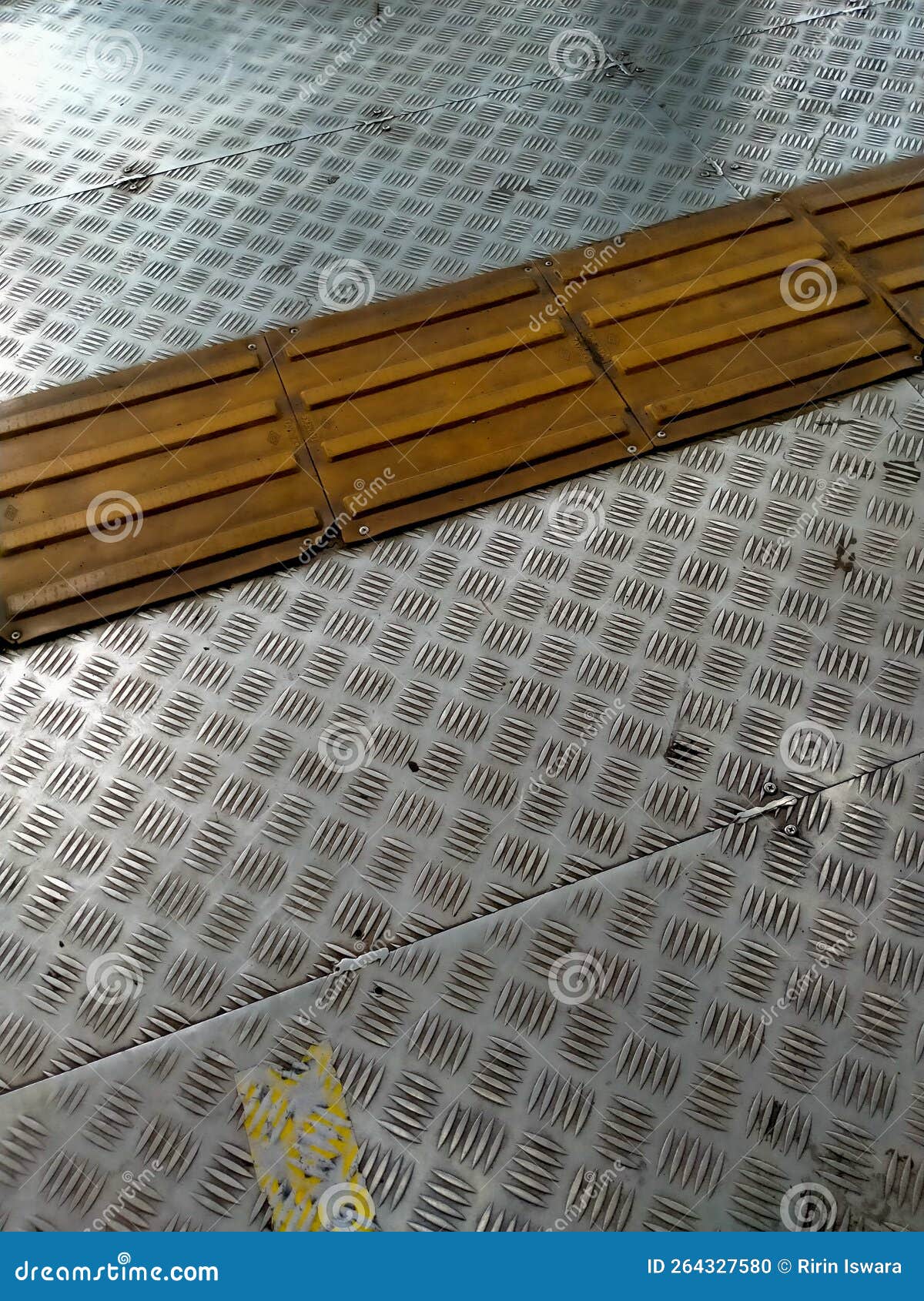 Floors of this building stock photo. Image of roof, pattern - 264327580
