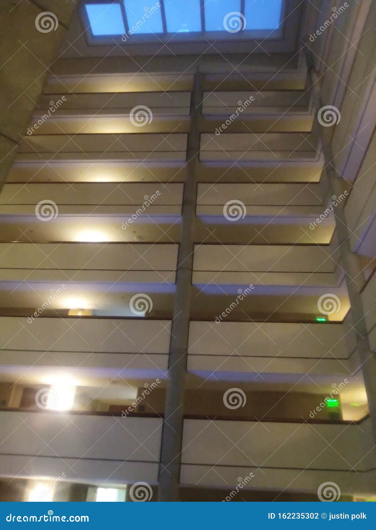 Floors Stacked High stock photo. Image of stacked, high - 162235302