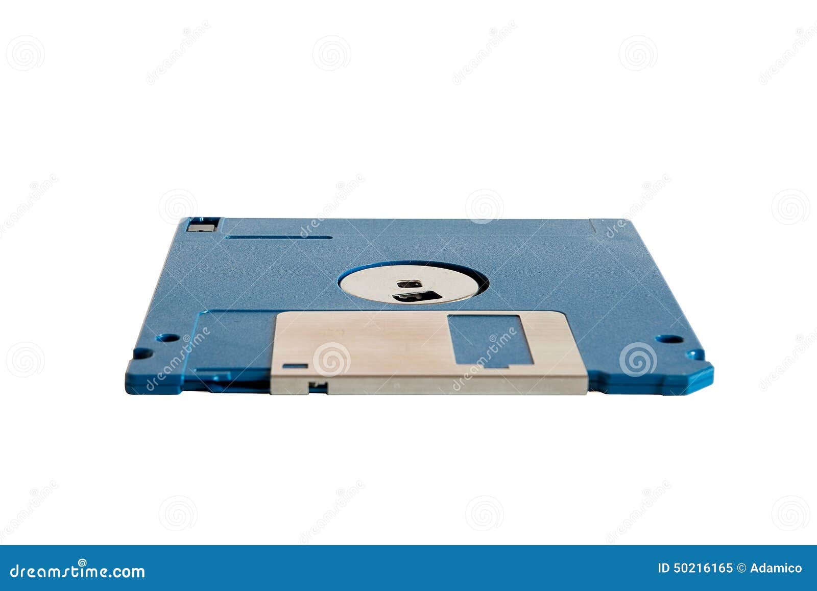 Floppy disck stock image. Image of digital, archive, atari - 50216165