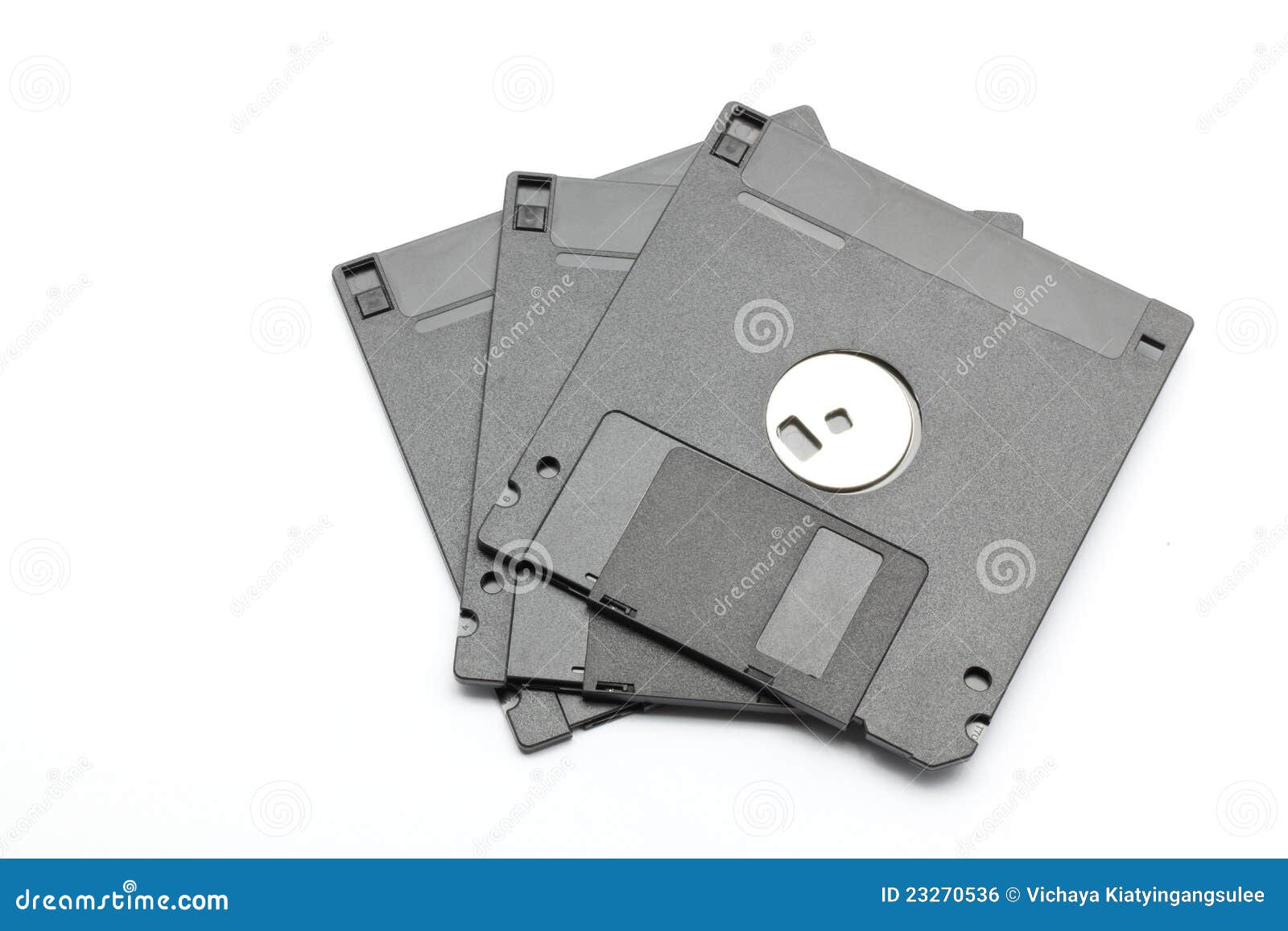 Floppy disk stock photo. Image of fashioned, close, plastic - 23270536
