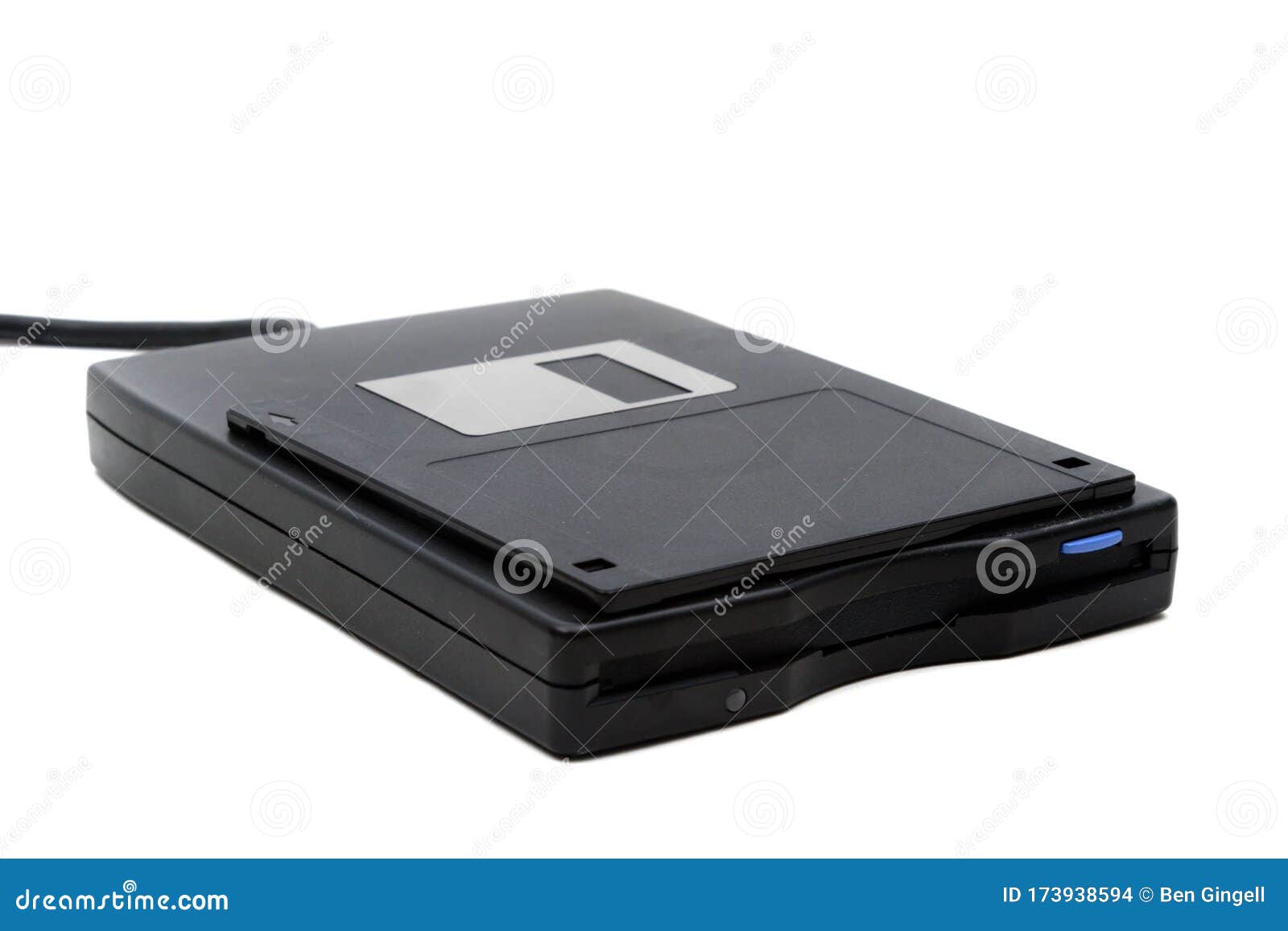 A 3.5 stock photo. Image of computer, memory, backup - 173938594