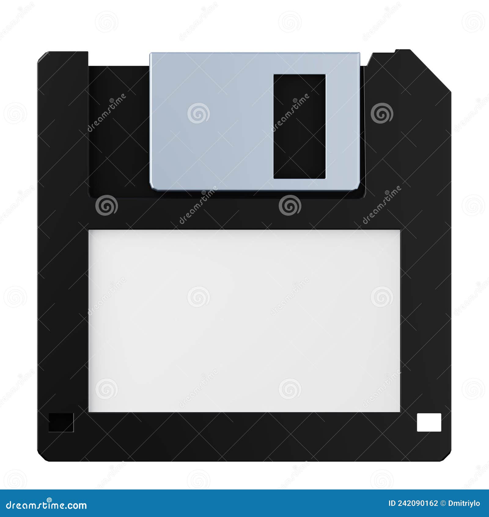 Disket Save Button Technology Monoline Symbol Icon Logo For Graphic ...