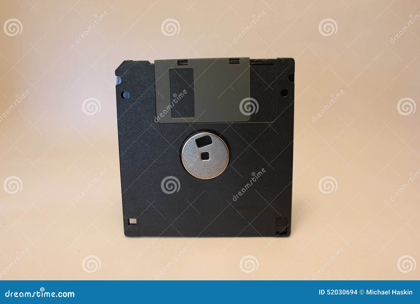 Floppy disk stock photo. Image of spin, storage, retro - 52030694