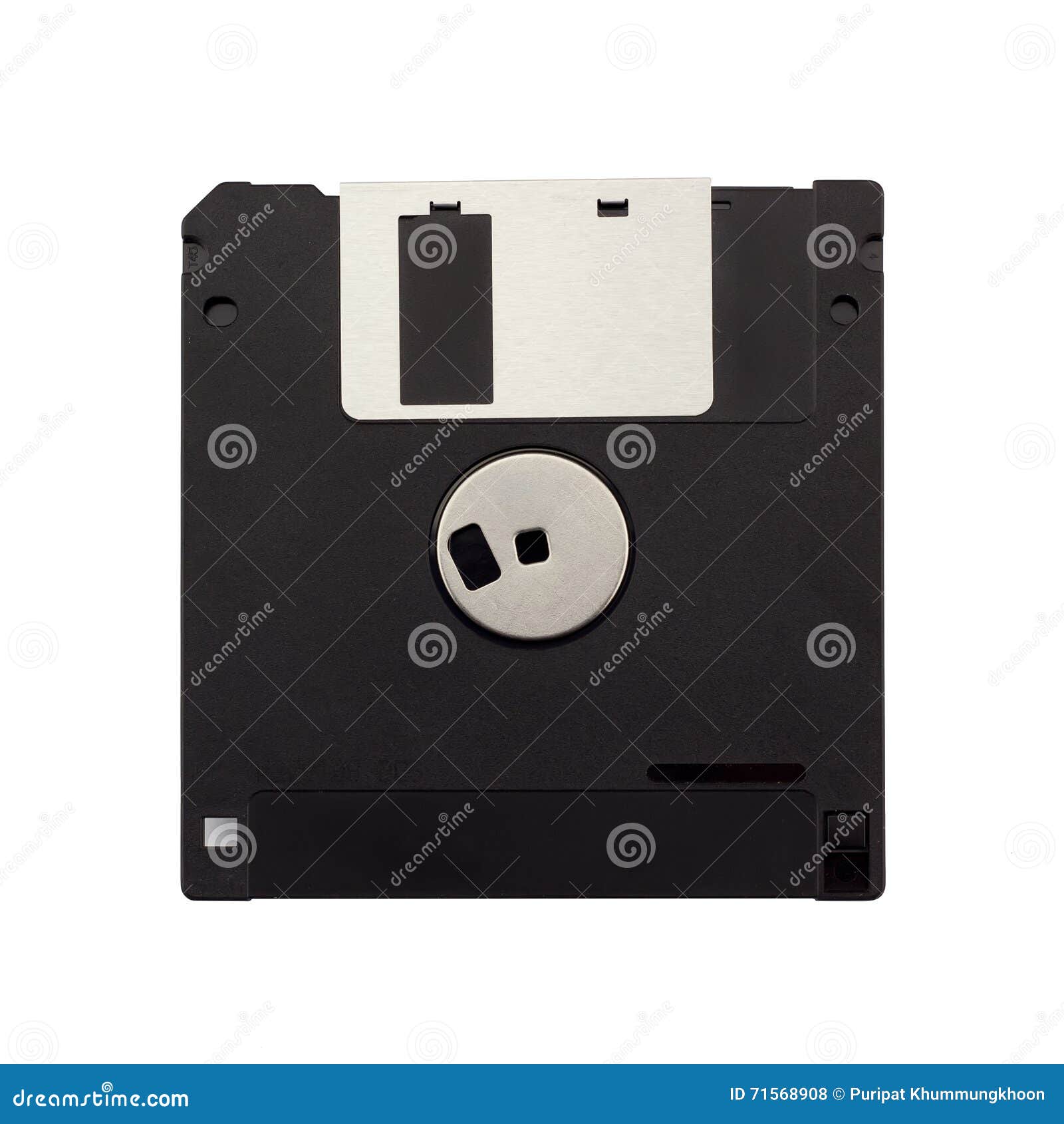 Floppy disk magnetic stock photo. Image of large, background - 71568908