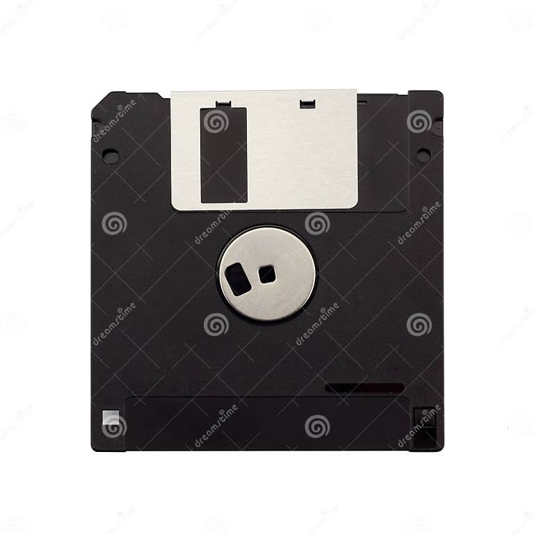 Floppy disk magnetic stock photo. Image of large, background - 71568908