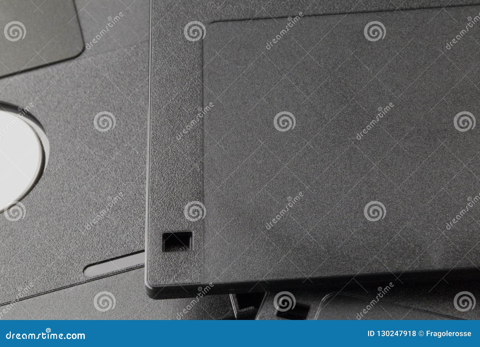 Floppy disk vintage stock photo. Image of people, date - 130247918