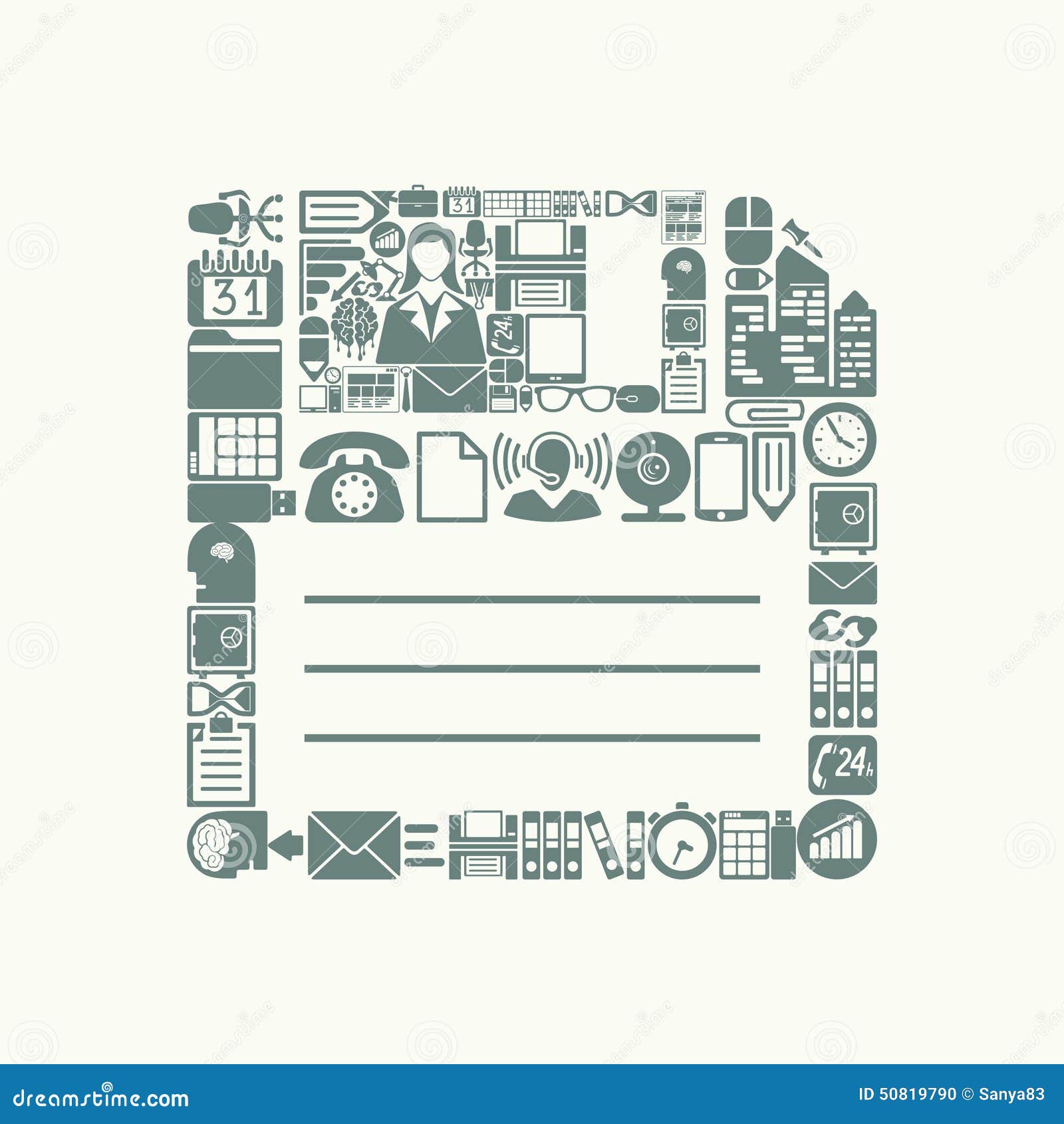 Floppy icon stock vector. Illustration of creative, file - 50819790