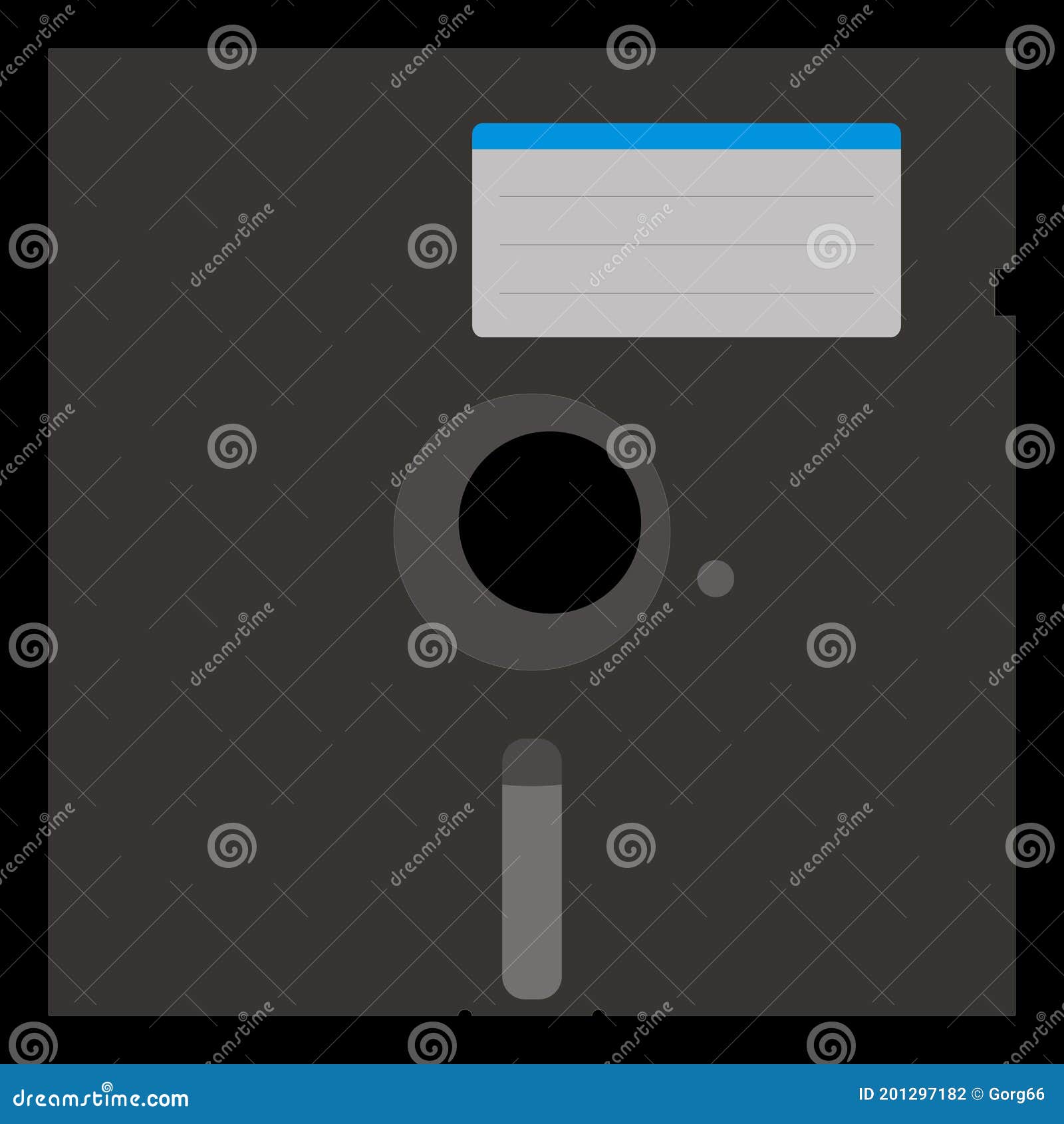 Commodore Cartoons, Illustrations & Vector Stock Images - 95 Pictures ...