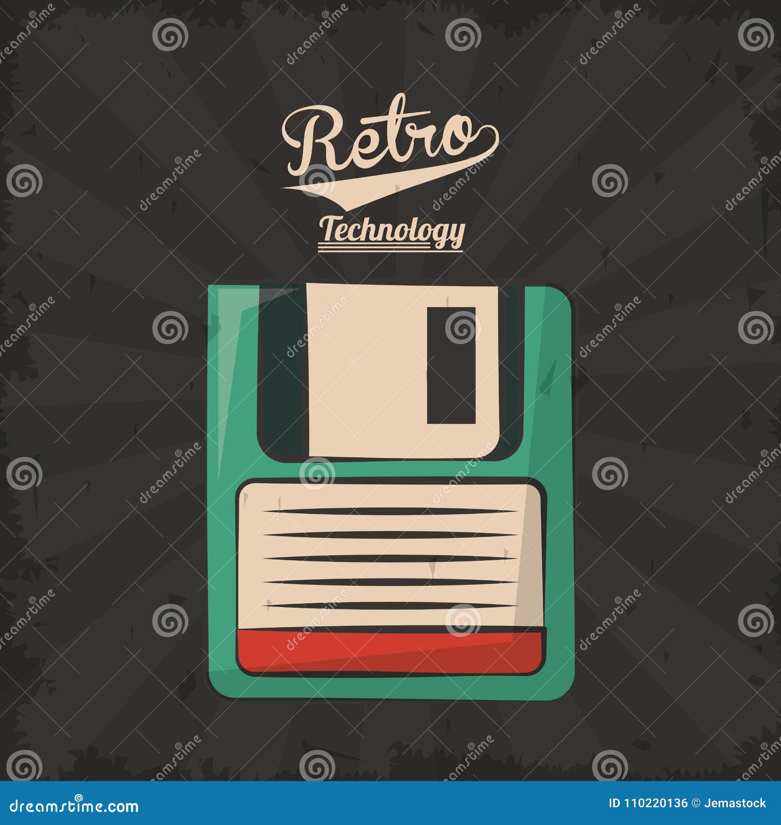 Floppy Cartoons, Illustrations & Vector Stock Images - 24523 Pictures ...
