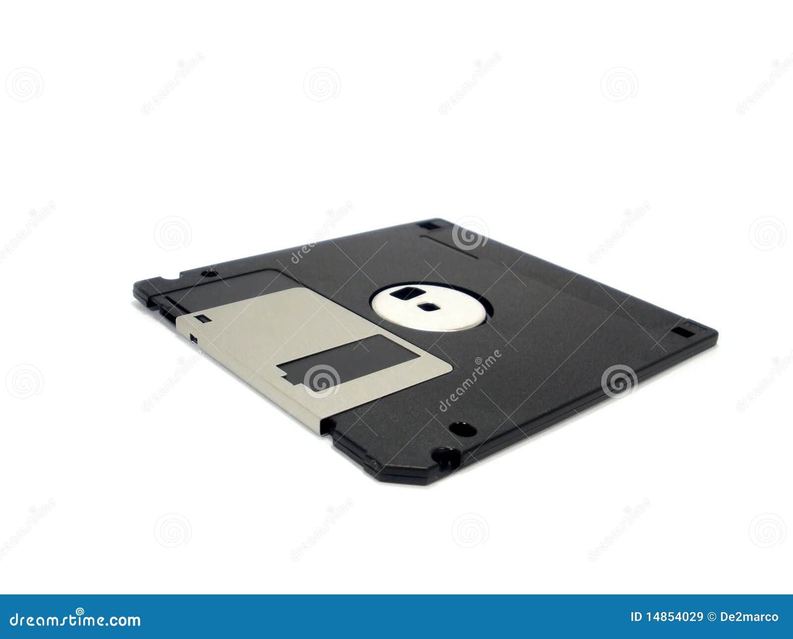 Flopy disk stock image. Image of disk, information, data - 14854029