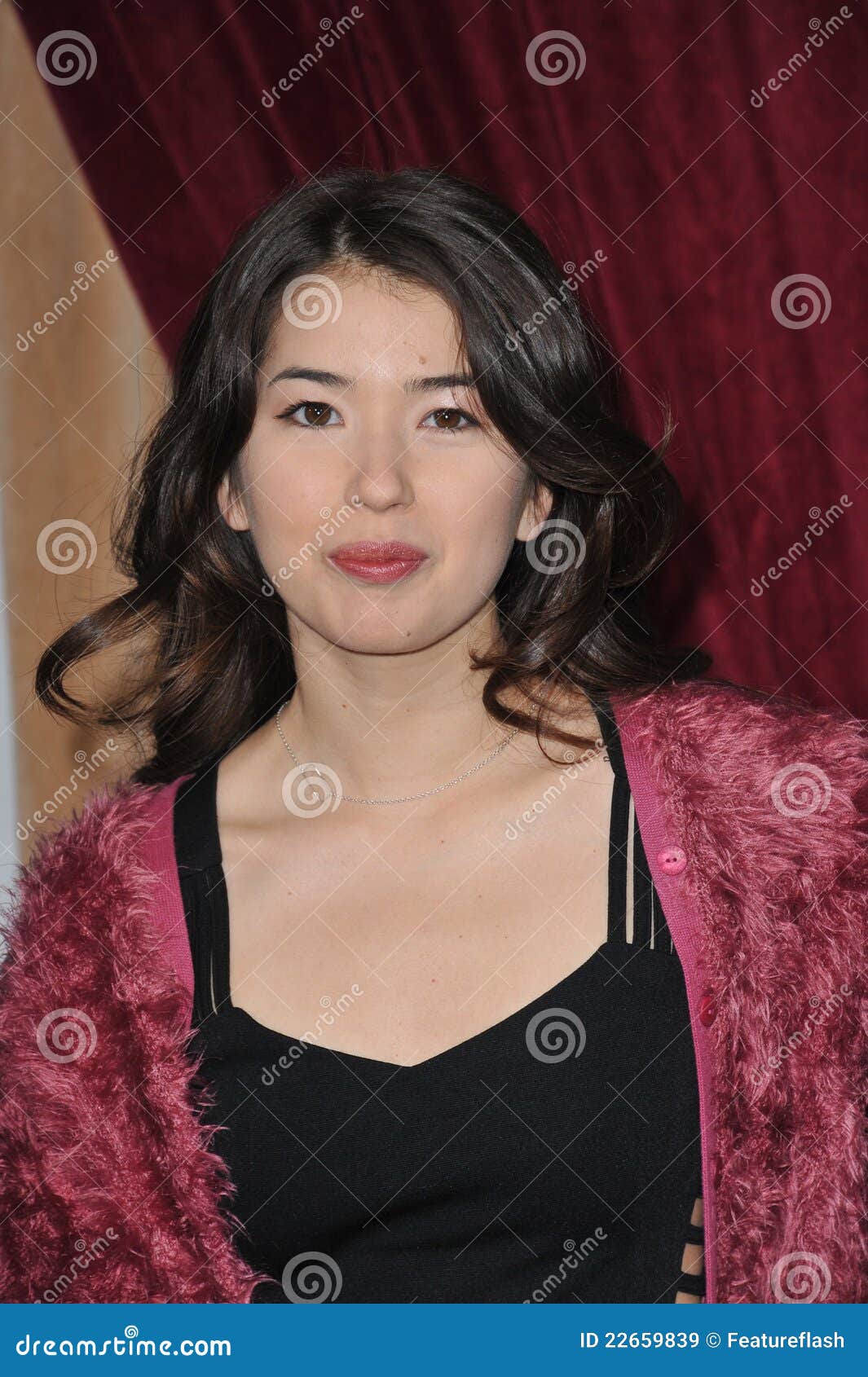 Flor De Nichole, Paul Smith Imagem de Stock Editorial - Imagem de ...