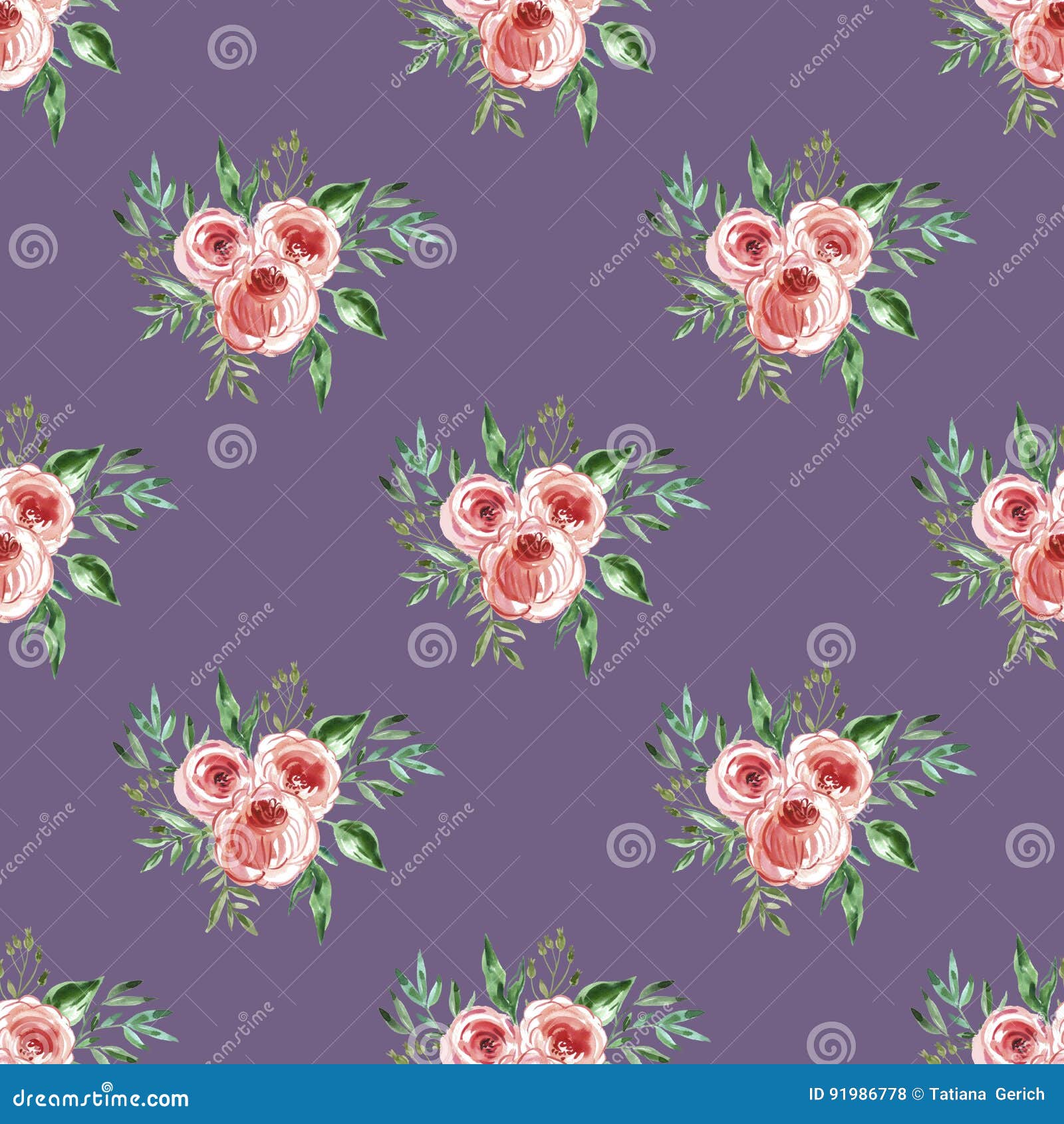 Flor pattern123 ilustração stock. Ilustração de moagem - 91986778