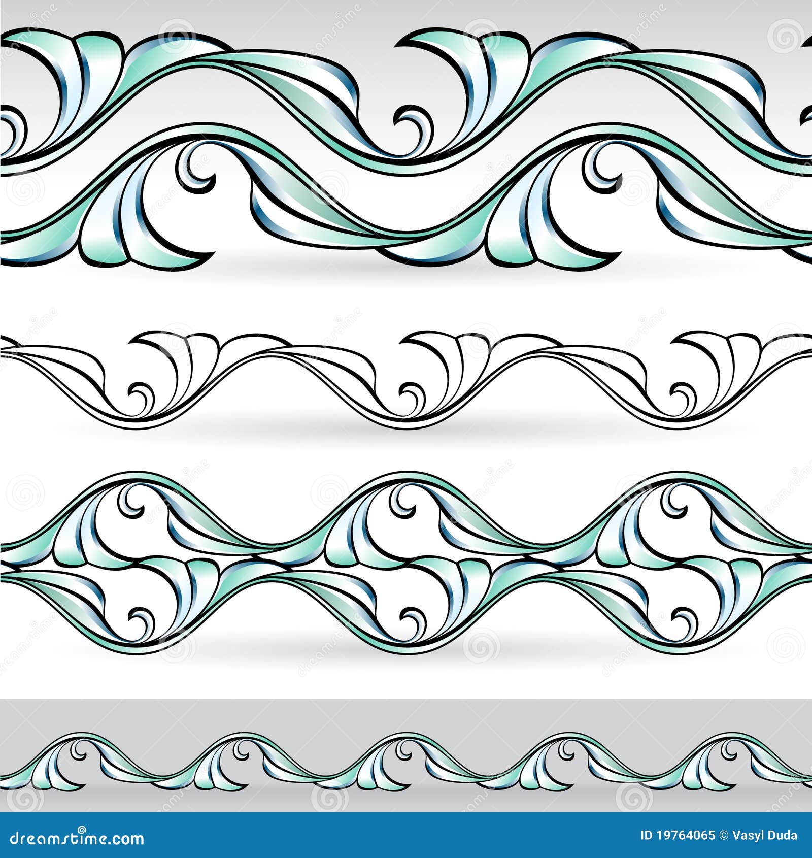 Flora design stock vector. Illustration of element, floral - 19764065