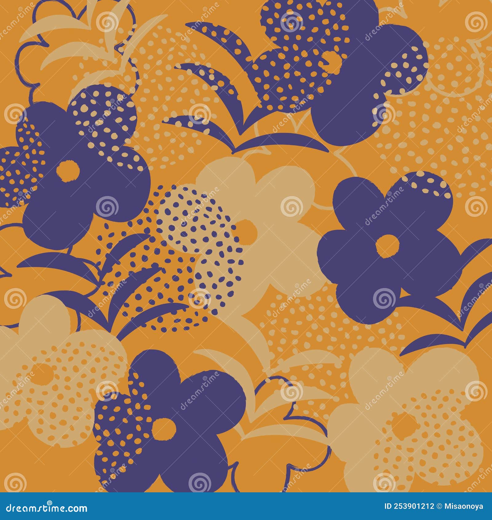 Dull Colors Low Poly Gradient Crystallize Background Illustration ...