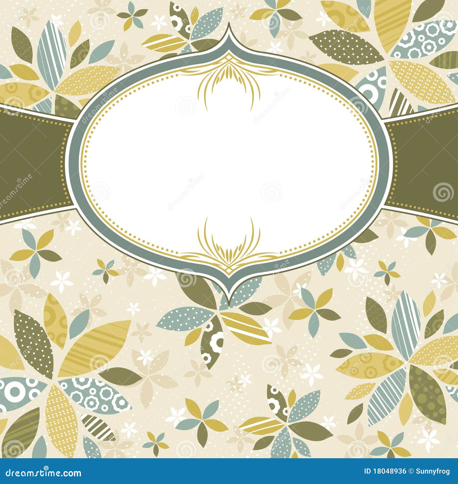 White Label Icons Illustrate Anonymity, Identity, And Customization ...