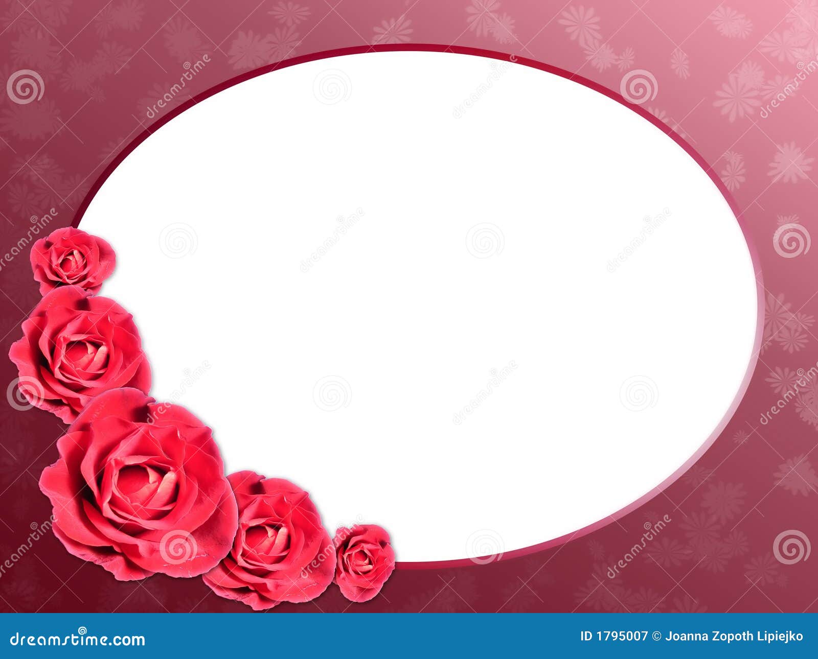 Elliptic Border Stock Photos - Free & Royalty-Free Stock Photos from ...