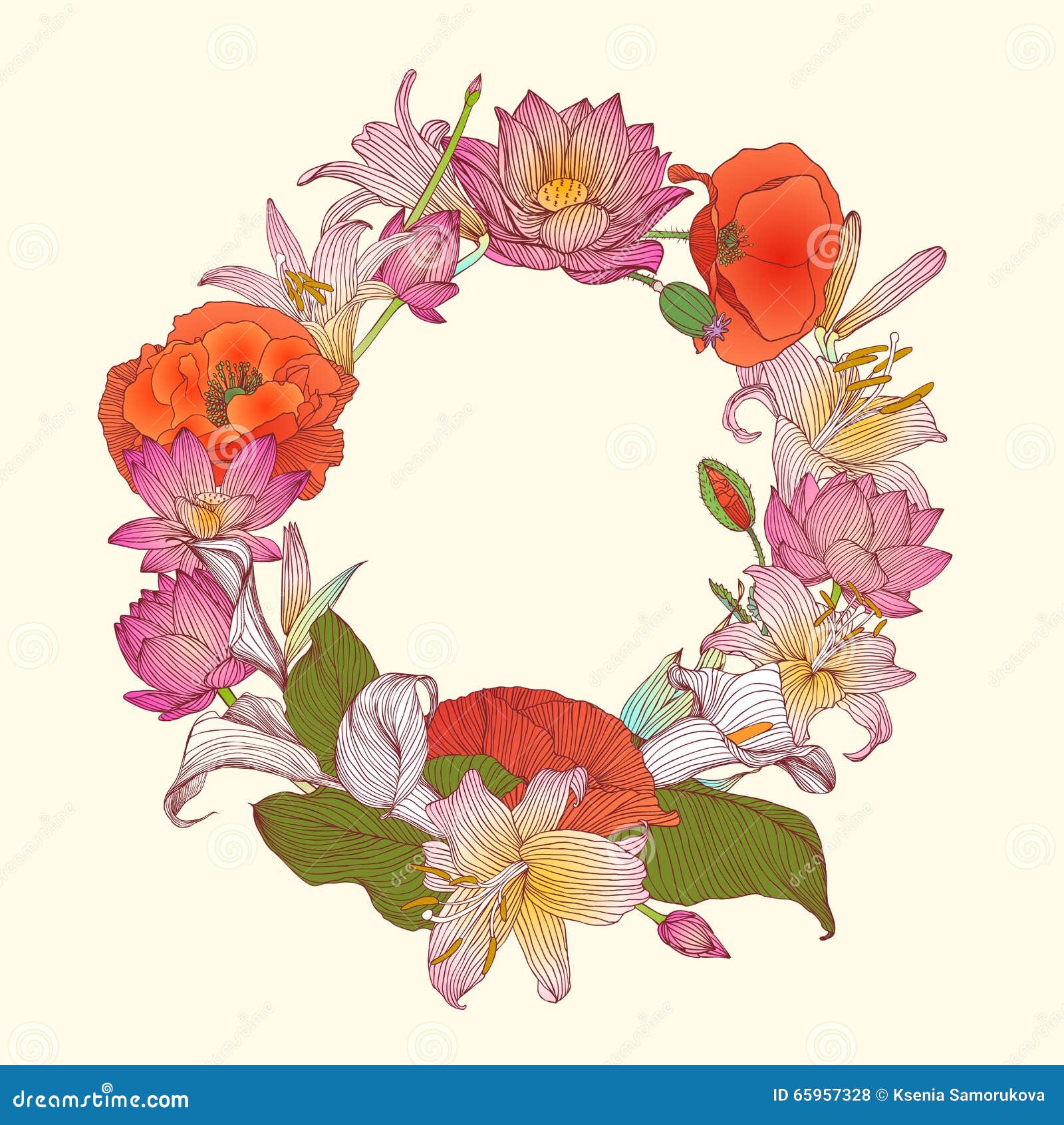 3D Image Of Senna Glycoside D Skeletal Formula Stock Photography ...