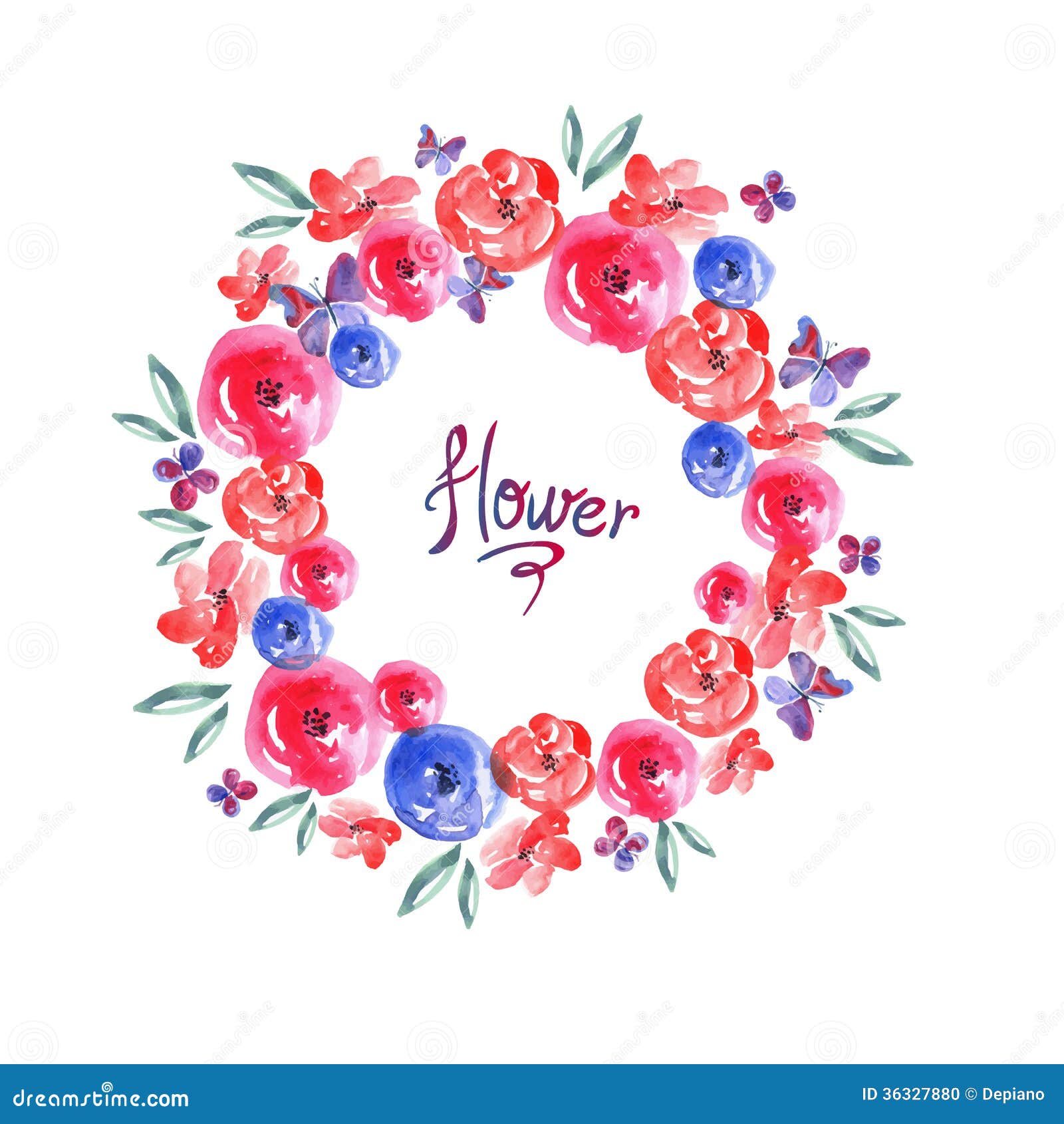 Card Vignette Stock Illustrations – 81,675 Card Vignette Stock ...