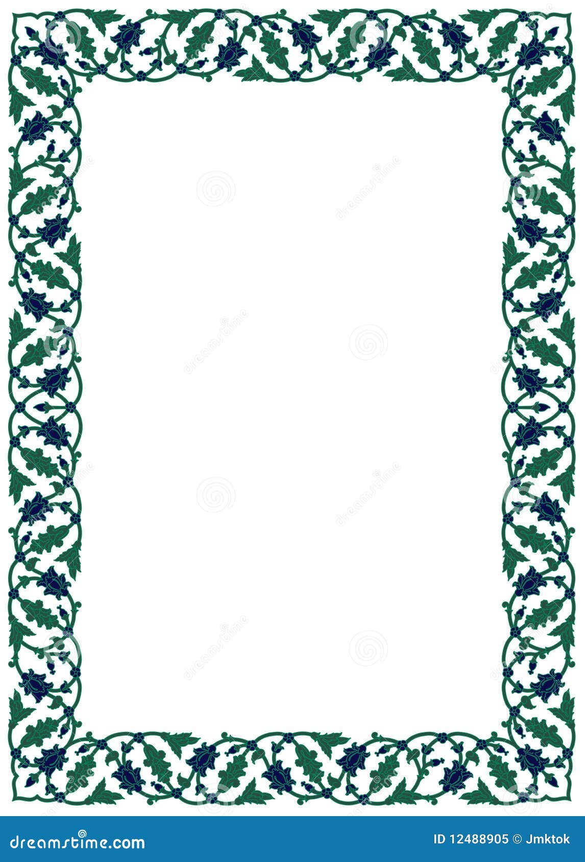 Free page borders for word legal size garden - glowpole