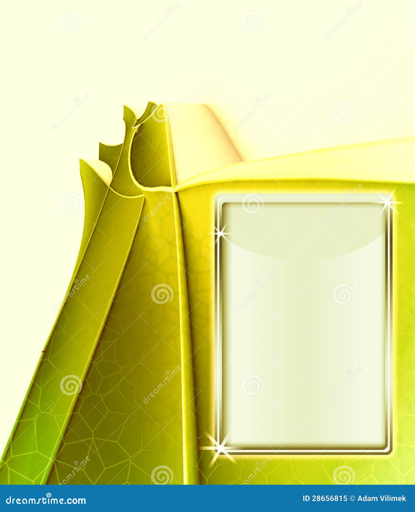 Floral Screen Patterns Design Cdr File Vector Illustration ...