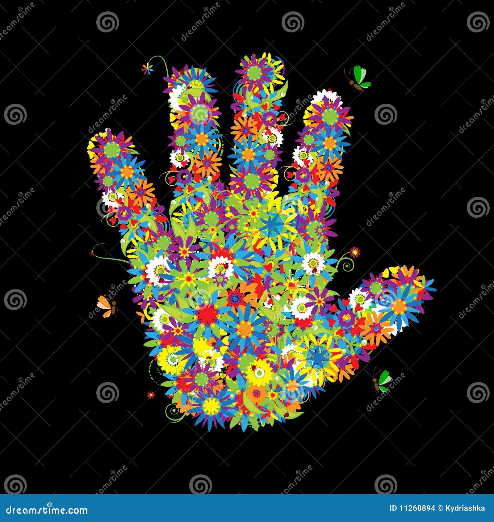 ASL L Hand Shape, Sign Language Royalty-Free Stock Photography ...