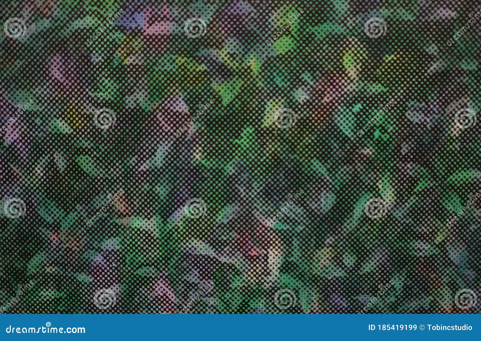 Perforated Abstract Floral Leaf Background Stock Image - Image of decor ...