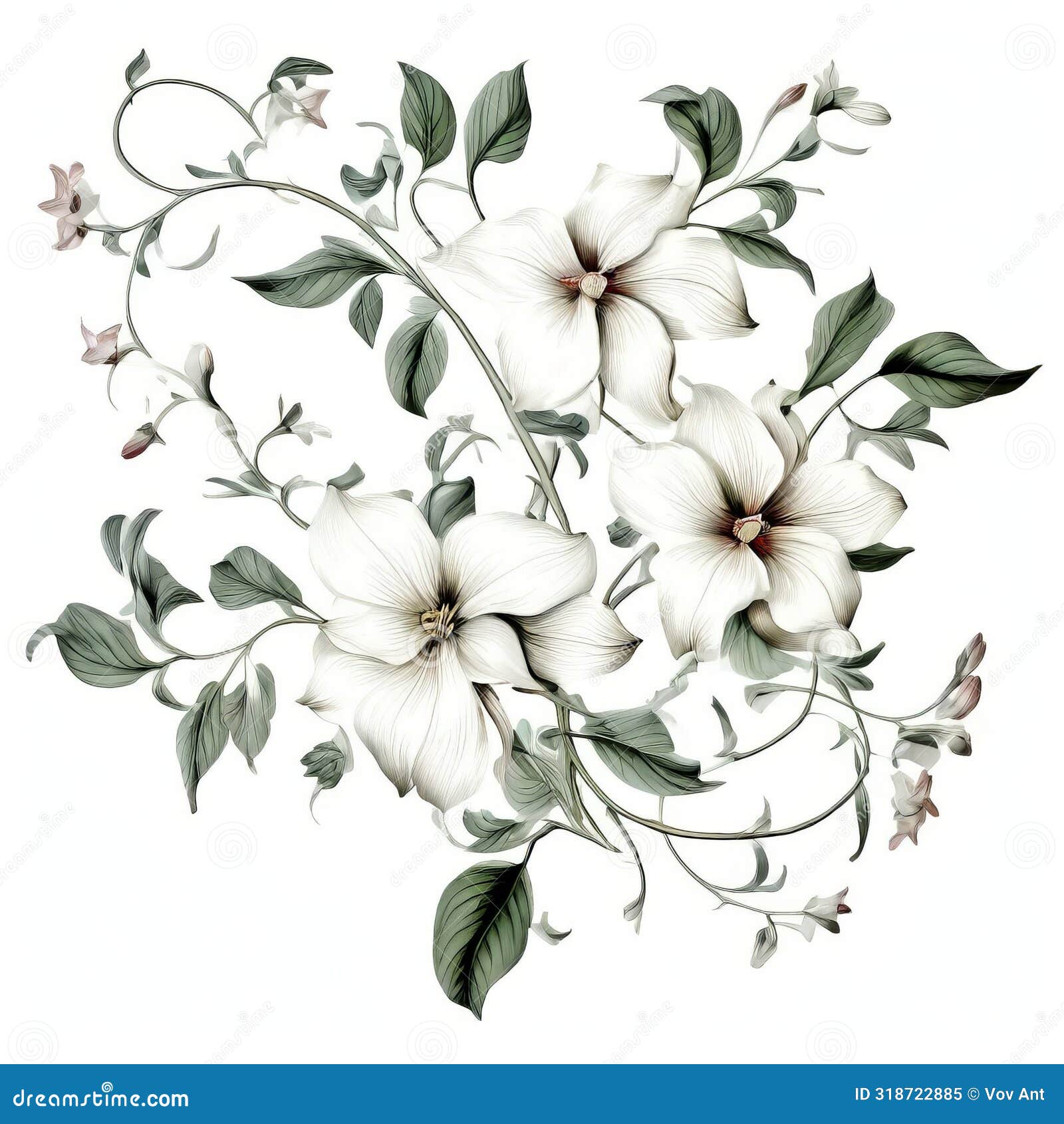 Flowi Cartoons, Illustrations & Vector Stock Images - 56 Pictures to ...