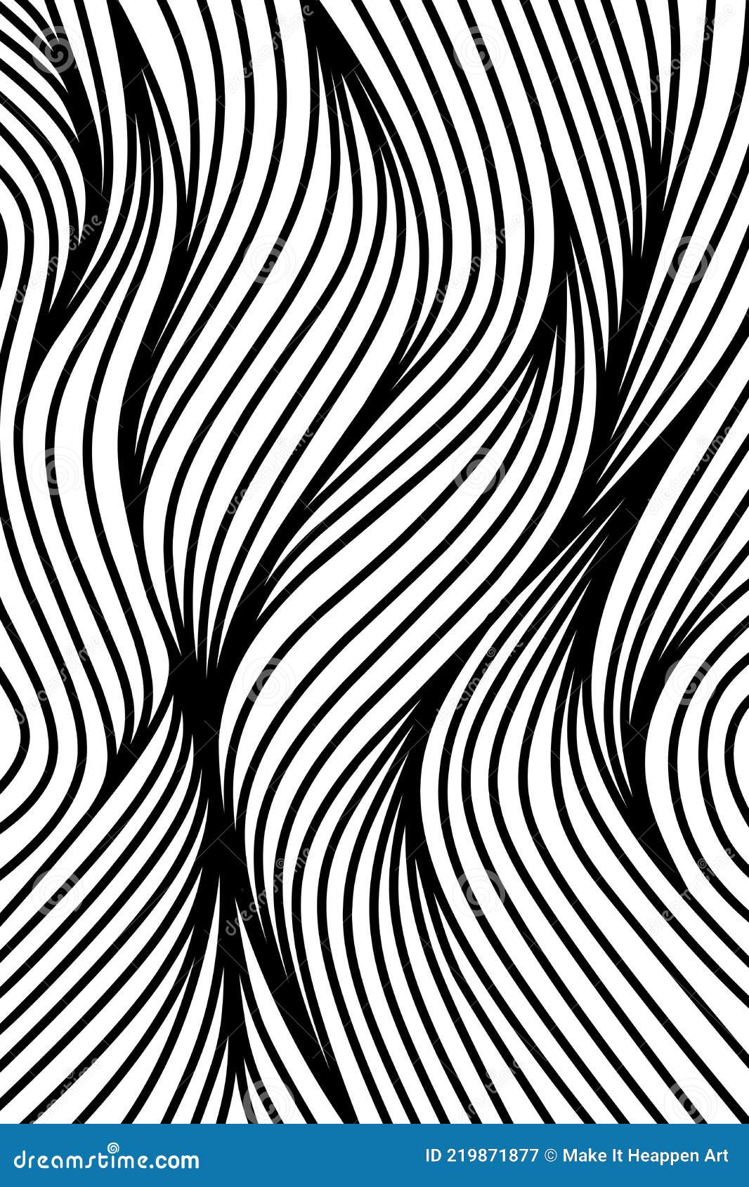 Floral Pattern,background and Texture,abstrack Pattern Stock ...