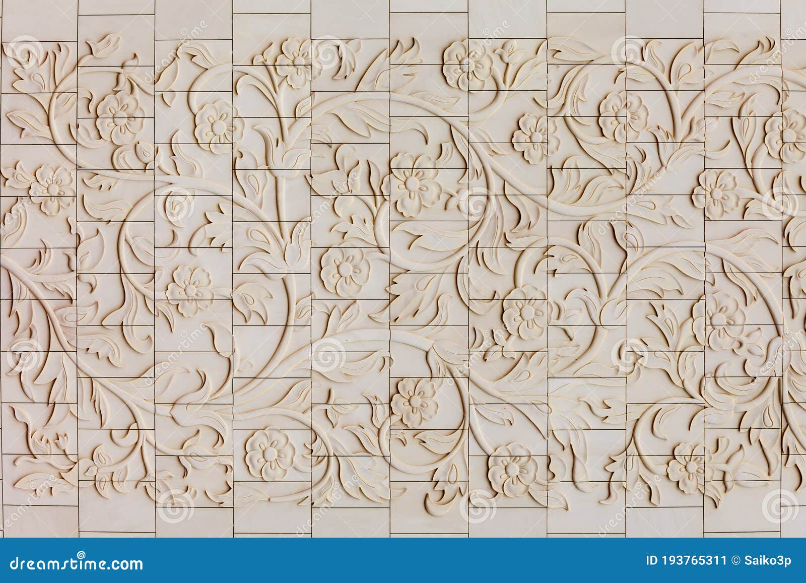 Sheikh Zayed Mosque Pattern Design Stock Image - Image of arab, muslim ...