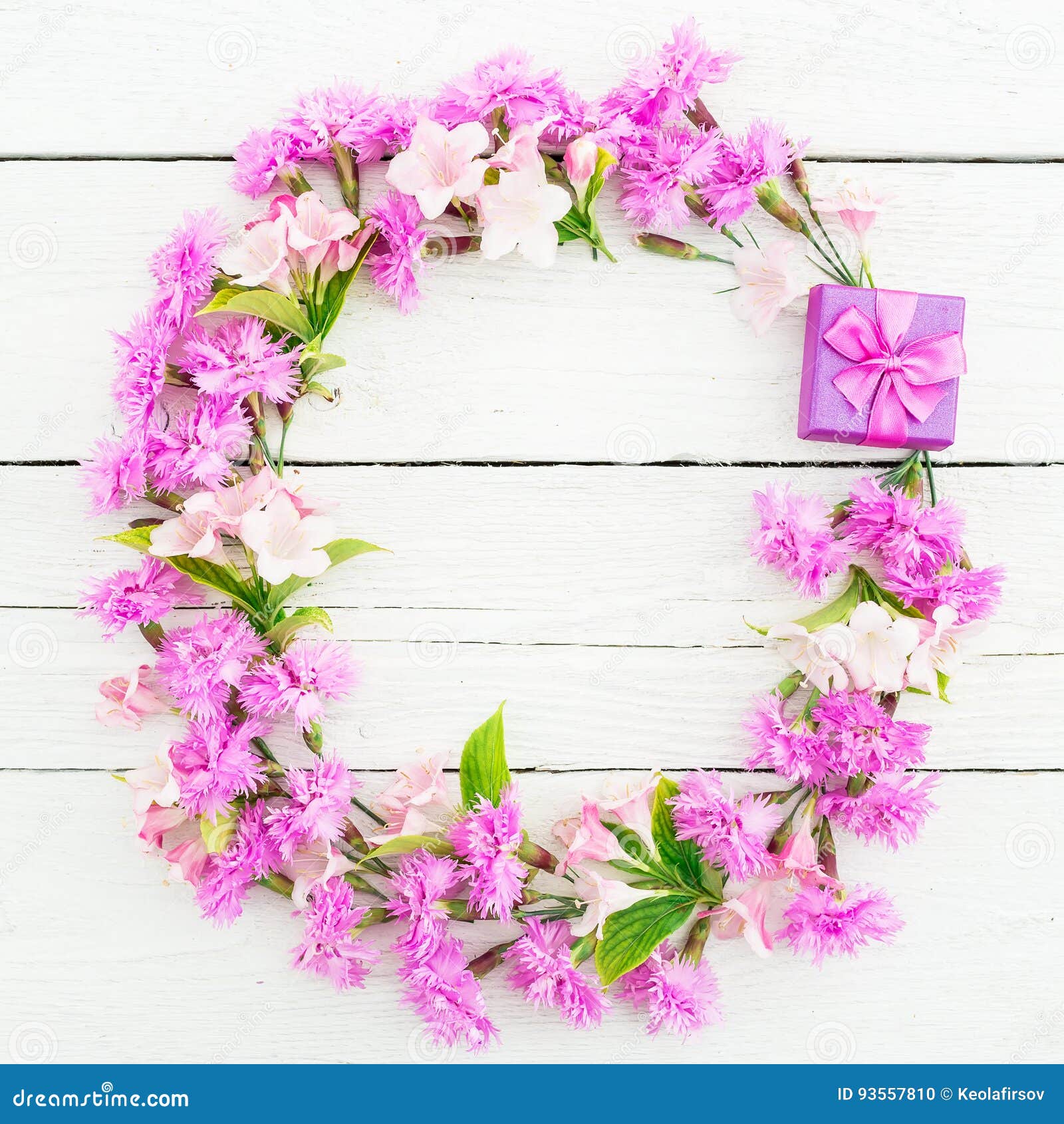 Ring Frame Stock Photos - Royalty Free Stock Images