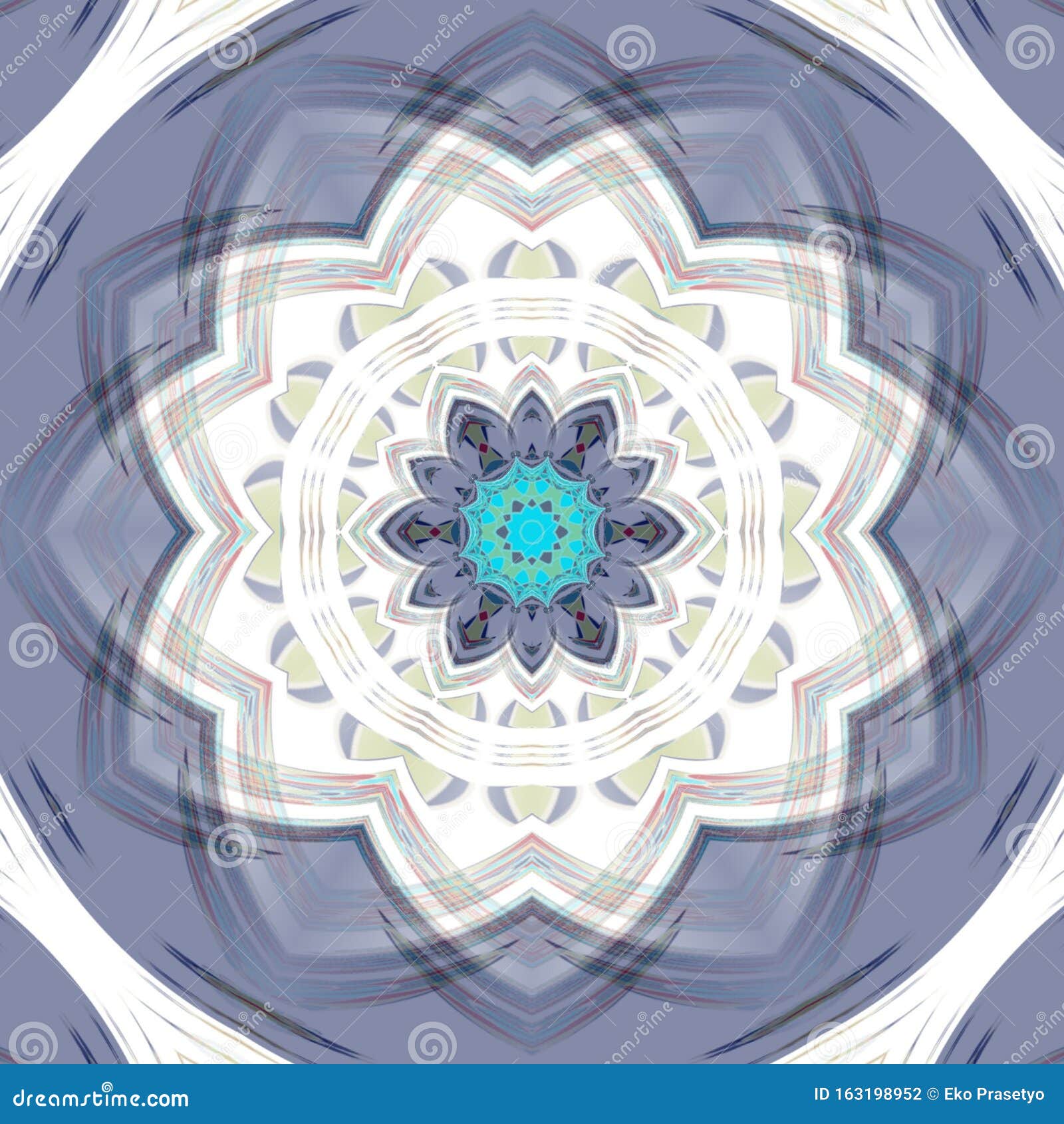 Floral Patterns, Lotus Patterns, Natural Floral Patterns, Floral ...