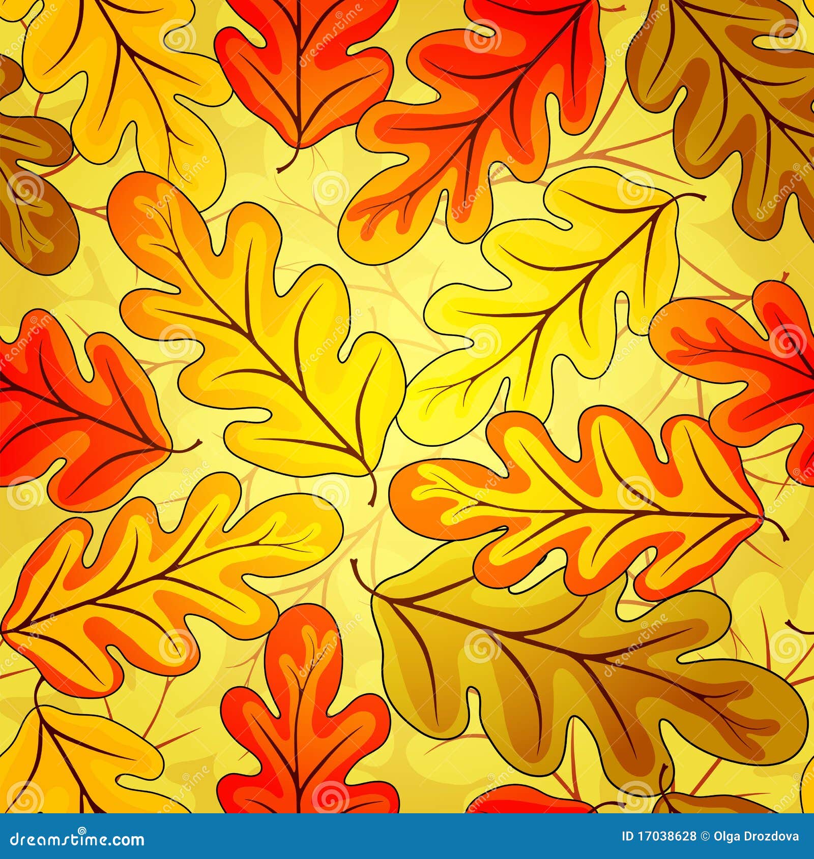 S's S Pattern Stock Illustrations – 138,453 S's S Pattern Stock ...