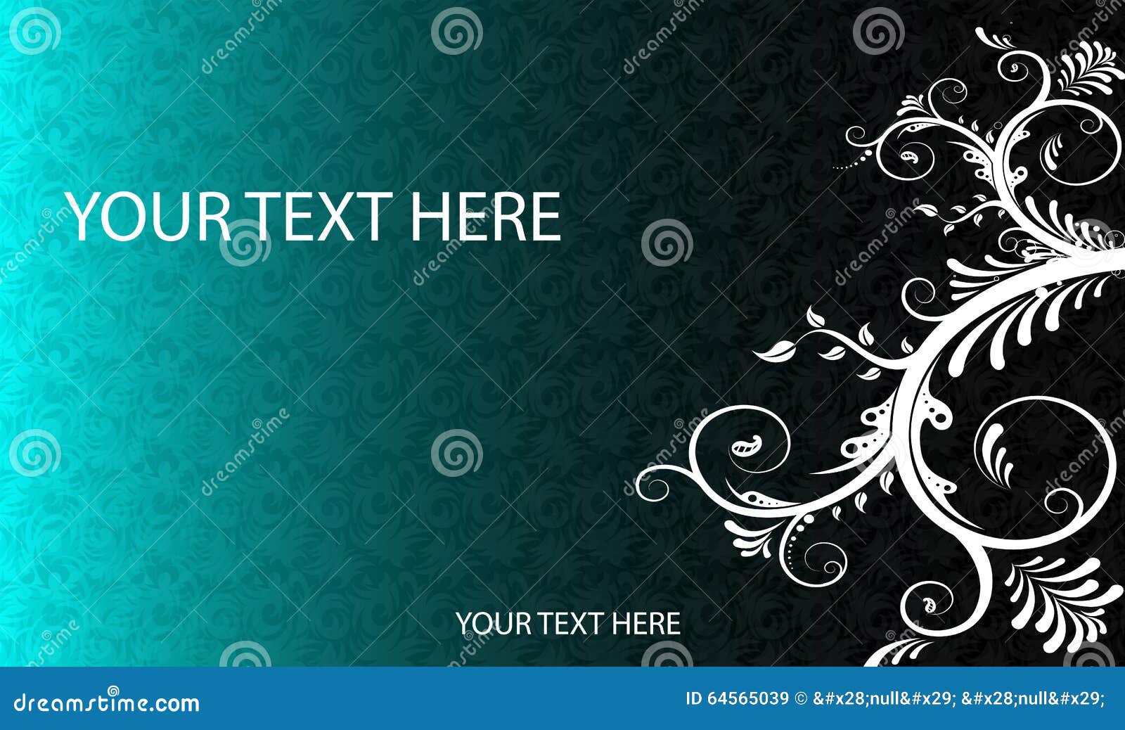 Customizable Designs Stock Illustrations – 349 Customizable Designs ...