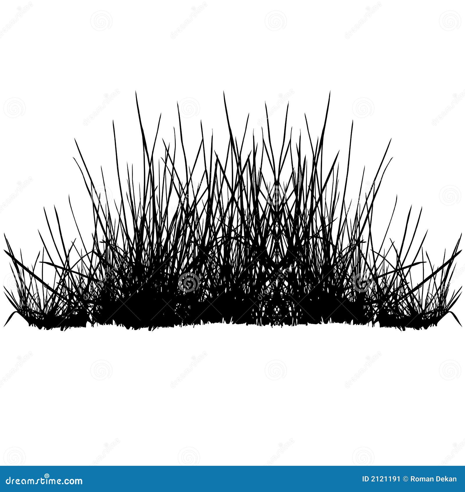 Clump Cartoons, Illustrations & Vector Stock Images - 4650 Pictures to ...