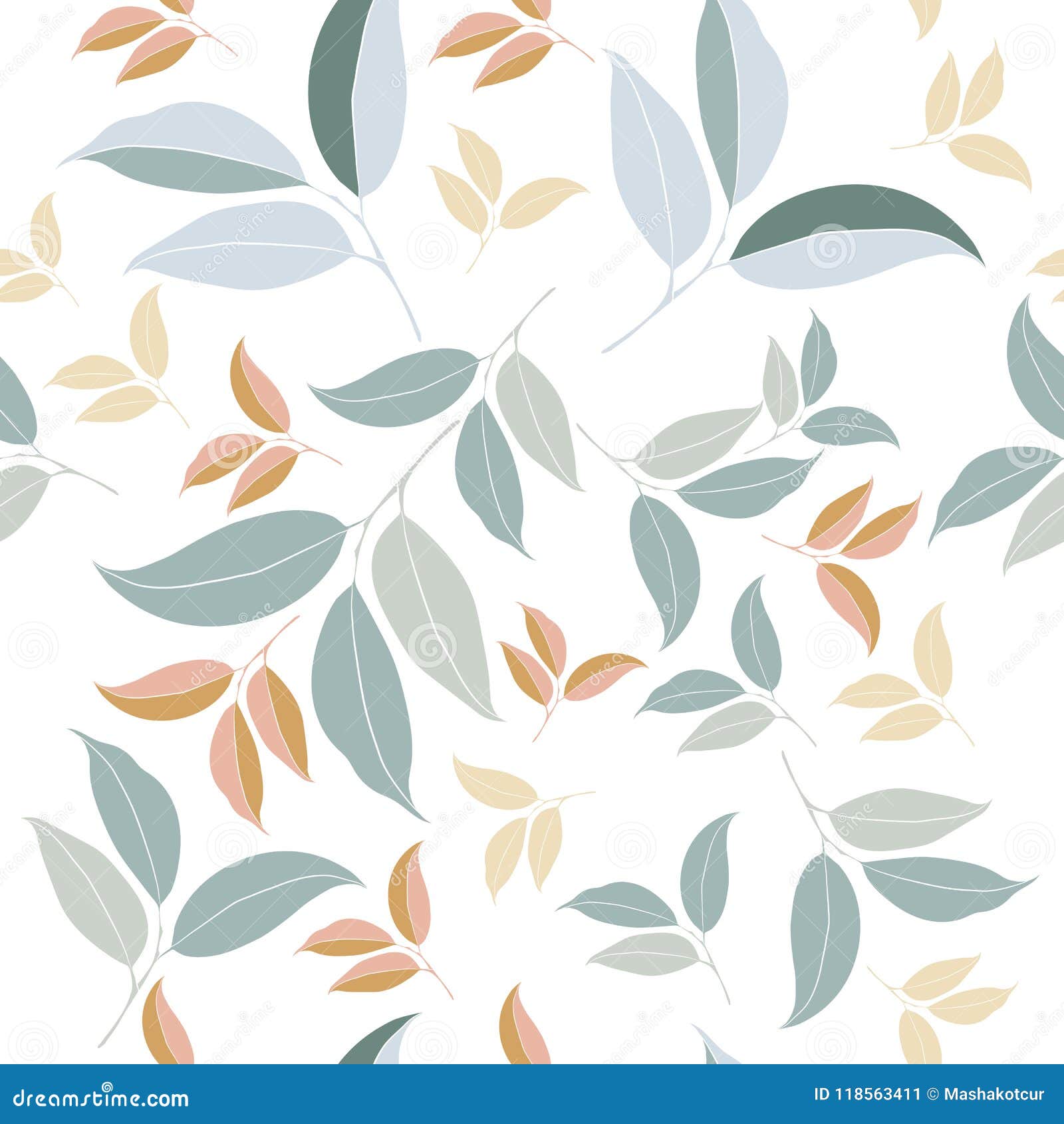 Clean Pattern Stock Illustrations – 246,682 Clean Pattern Stock ...