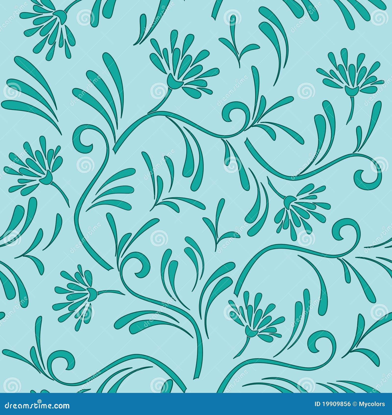 Celadon Cartoons, Illustrations & Vector Stock Images - 2012 Pictures ...