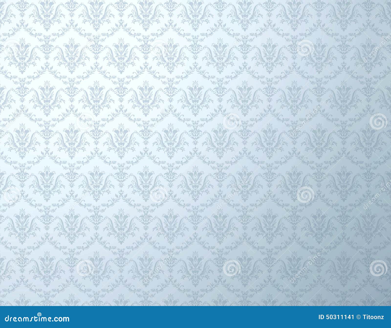 Victorian Wallpaper Textures Stock Image | CartoonDealer.com #19316689