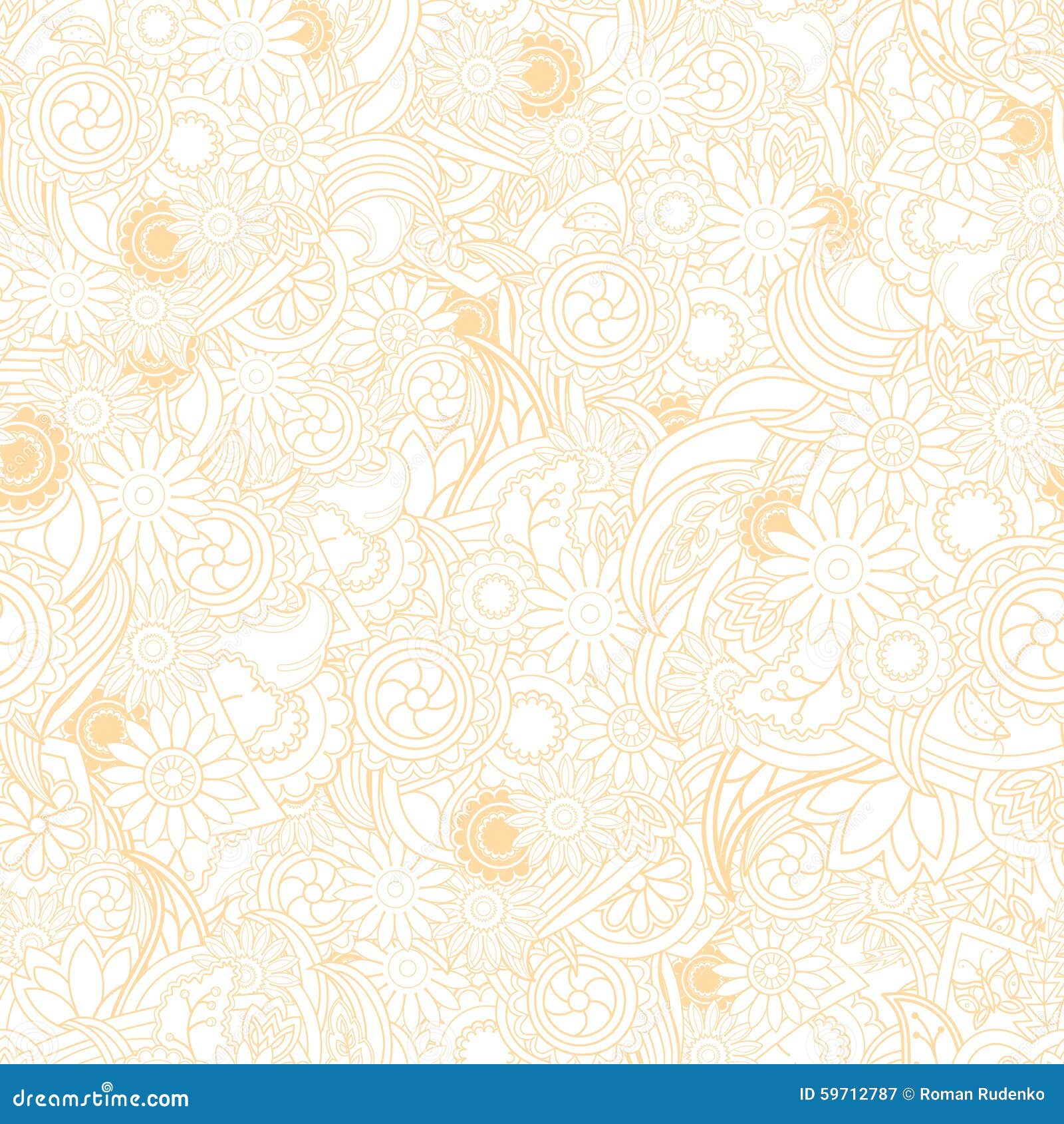 334 Background Flower Texture Pictures - MyWeb 334 Background Flower Texture Pictures - MyWeb