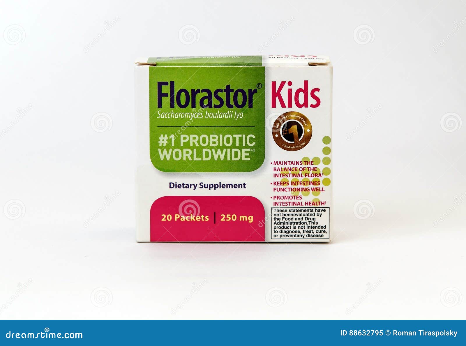 Florastor imagem editorial. Imagem de flora, dezembro - 88632795