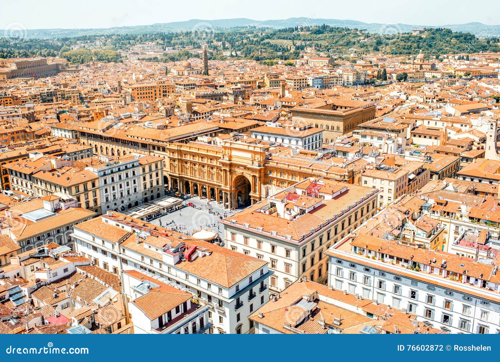 Arcone Palace Stock Photos - Free & Royalty-Free Stock Photos from ...