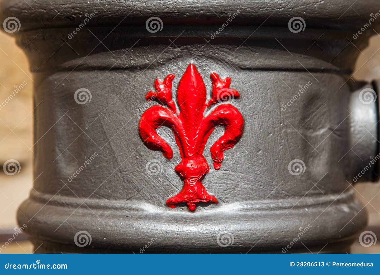 Florence crin stock image. Image of renaissance, italian - 28206513