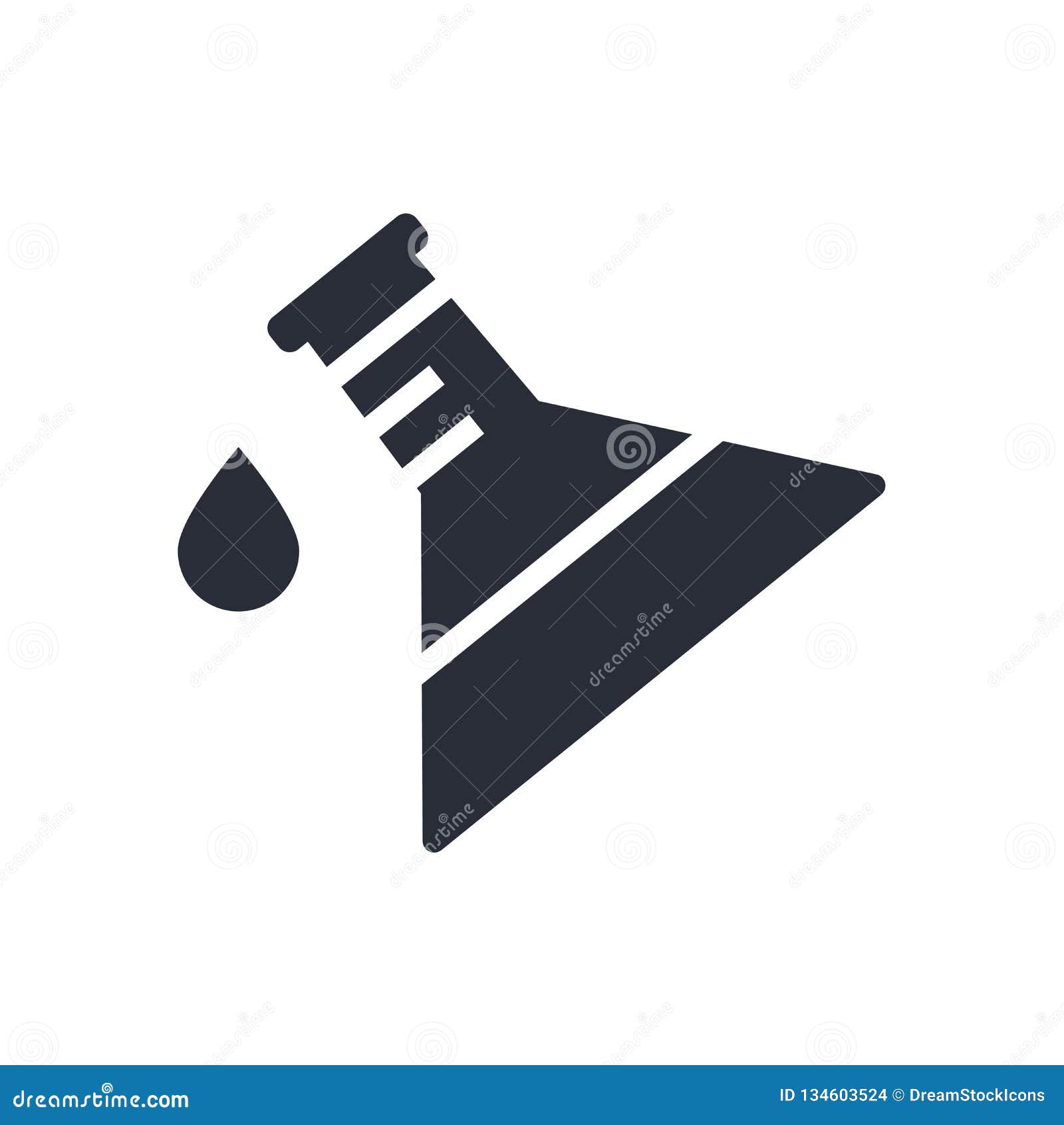 Florence Flask Icon Vector Sign and Symbol Isolated on White Background ... Florence Flask Icon Vector Sign and Symbol Isolated on White Background ...