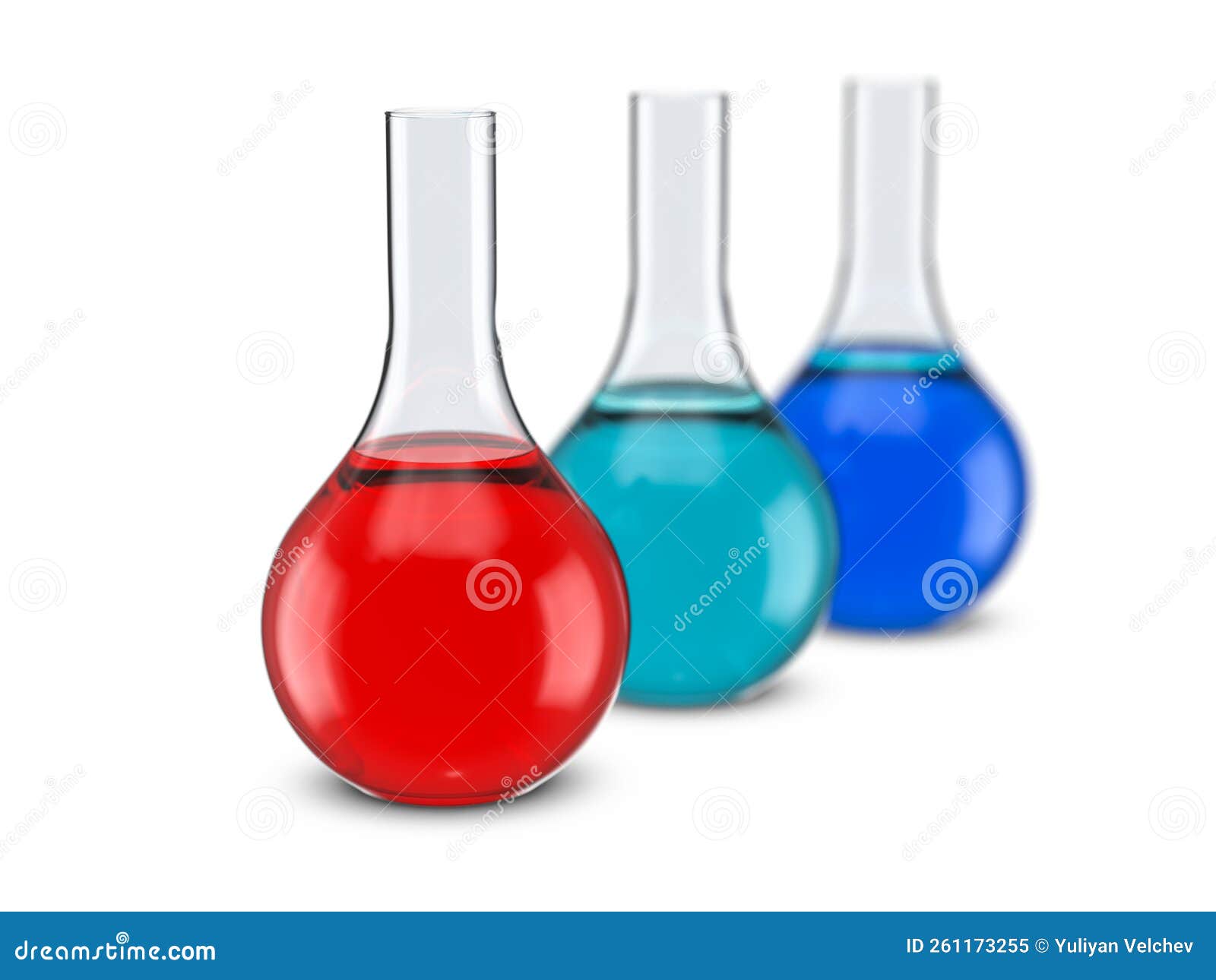 Florence flasks stock illustration. Illustration of glass - 261173255
