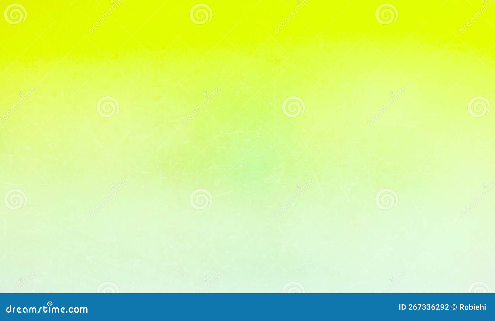 Florescent Yellow Gradient Background Stock Illustration - Illustration ...