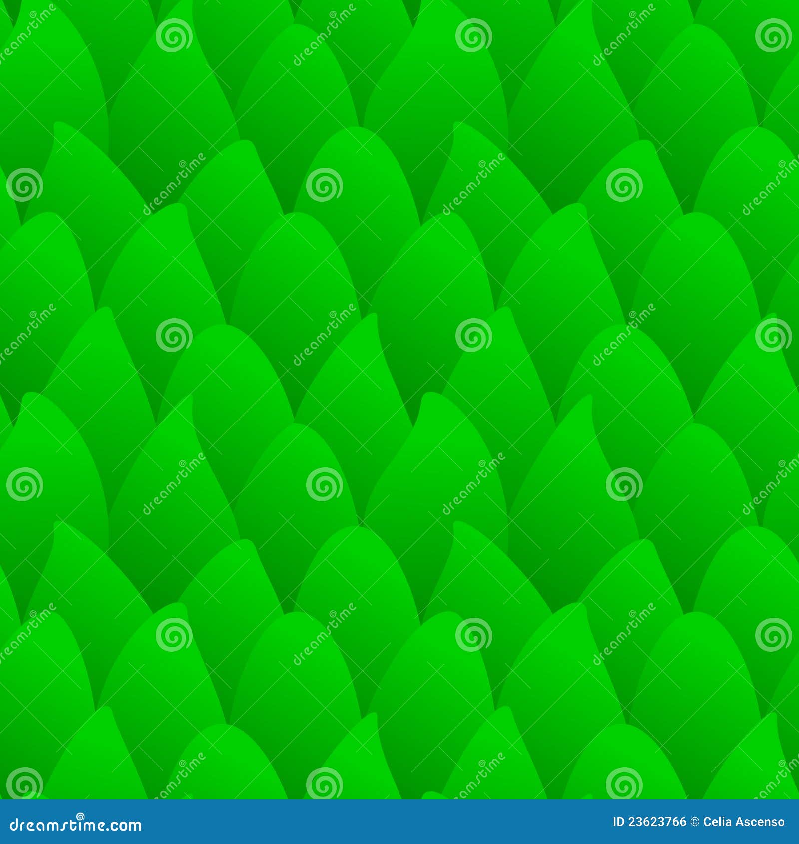 Verde Esmeralda Color Pictures And Images - RGB Color Hex Code [#00C000 ...