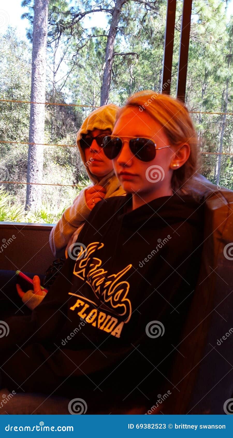 Florida editorial stock photo. Image of people, looks - 69382523